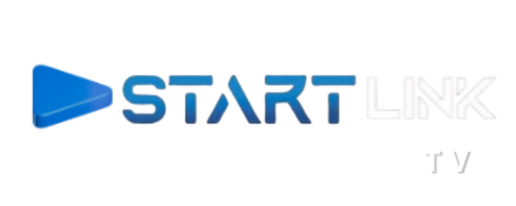 Still watching this channel?